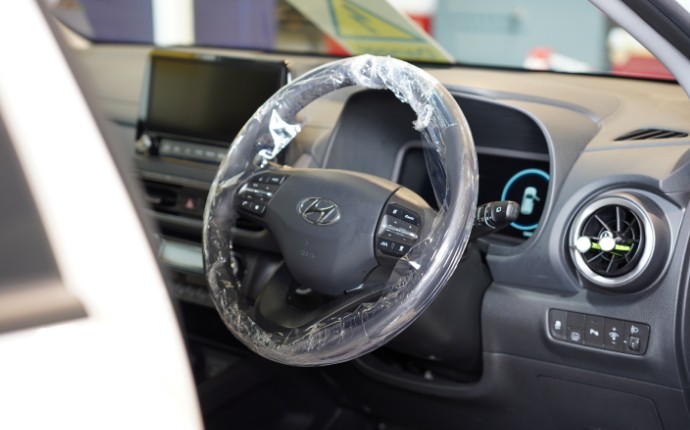 QBE extends claims management contract with FMG - ZIGUP plc