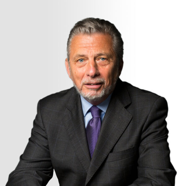 Our leadership - ZIGUP plc