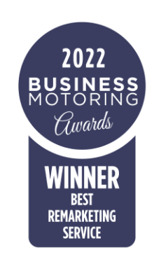 Our awards - ZIGUP plc