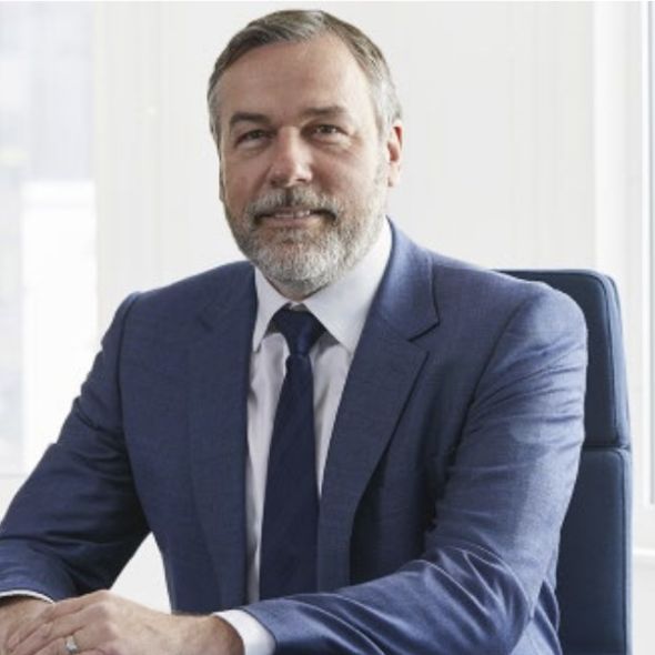 Sustainability - ZIGUP plc