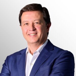 Our leadership - ZIGUP plc