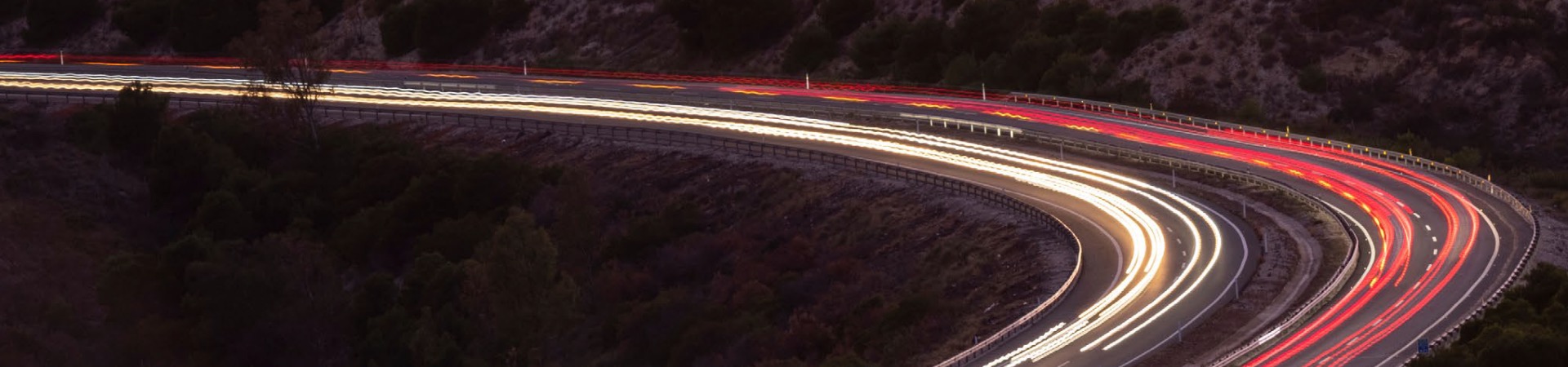 About us - ZIGUP plc