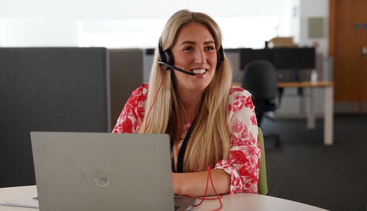 Our values - ZIGUP plc