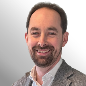 Our leadership - ZIGUP plc