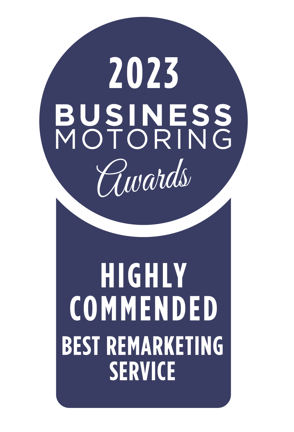 Our awards - ZIGUP plc