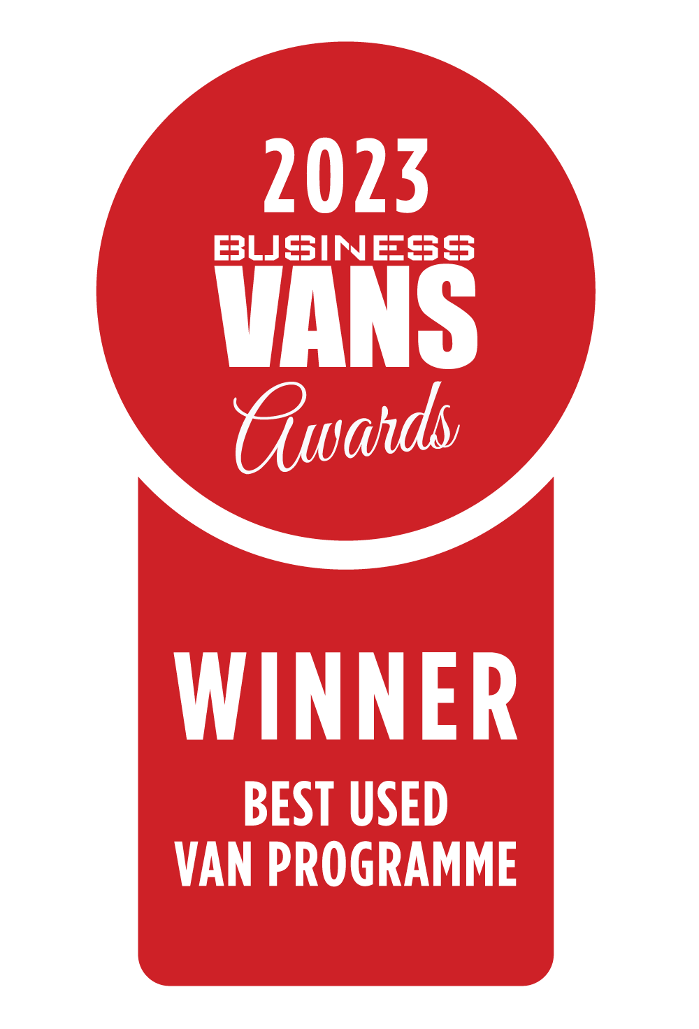 Our awards - ZIGUP plc