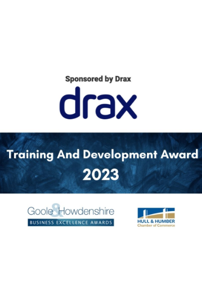 Our awards - ZIGUP plc