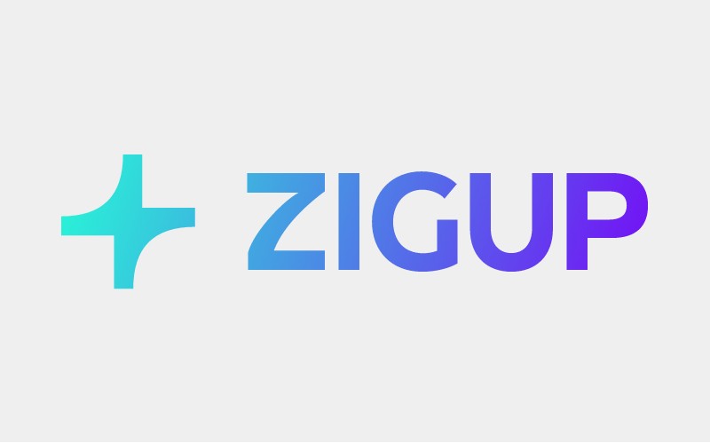 Notice of General Meeting for company name change to ZIGUP plc - ZIGUP plc