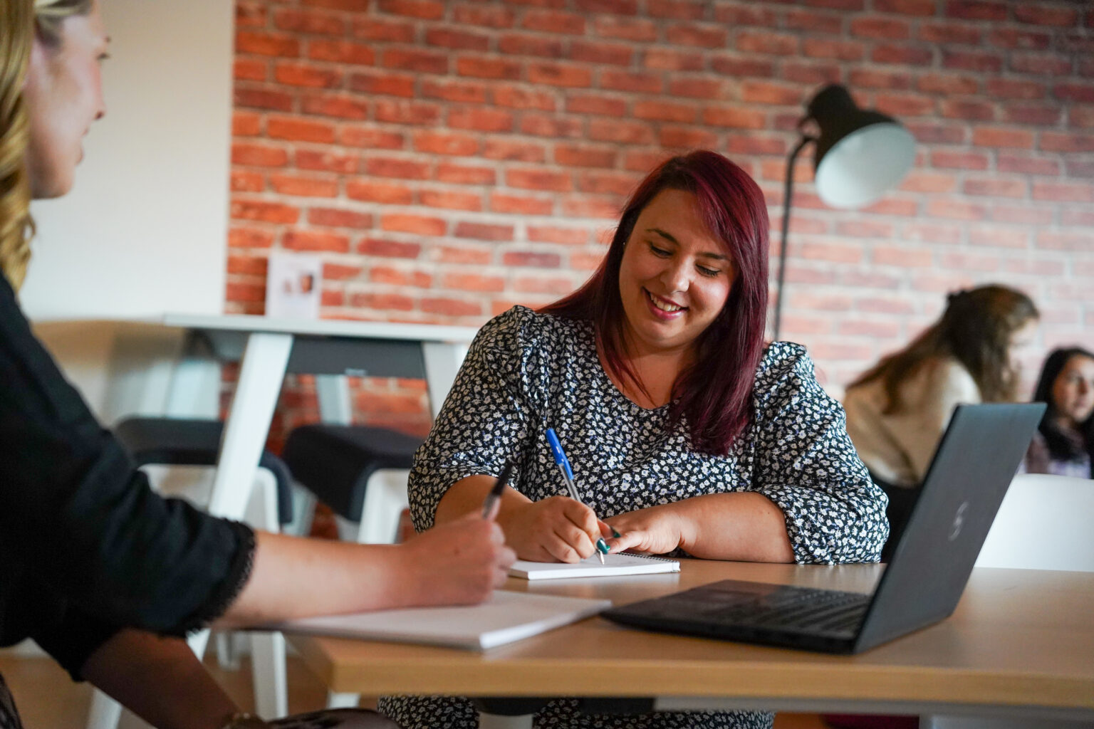 Investing in our people - ZIGUP plc